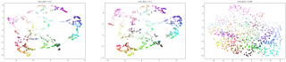 2 – Data Exploration – Machine Learning Blog | ML@CMU | Carnegie Mellon ...