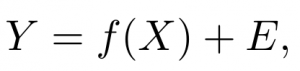 7 – Causal Inference – Machine Learning Blog | ML@CMU | Carnegie Mellon ...