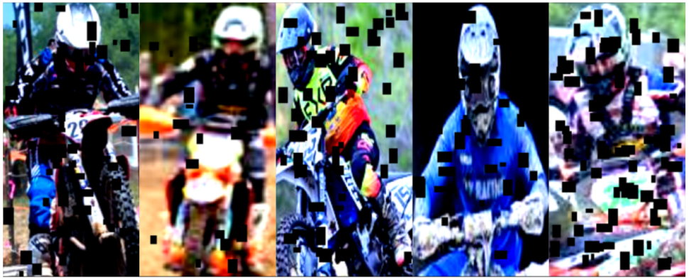 Beyond the Mud: Datasets, Benchmarks, and Methods for Computer Vision ...
