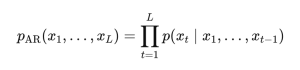 Diffusion Beats Autoregressive in Data-Constrained Settings – Machine ...