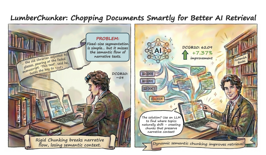 Machine Learning Blog | ML@CMU | Carnegie Mellon University